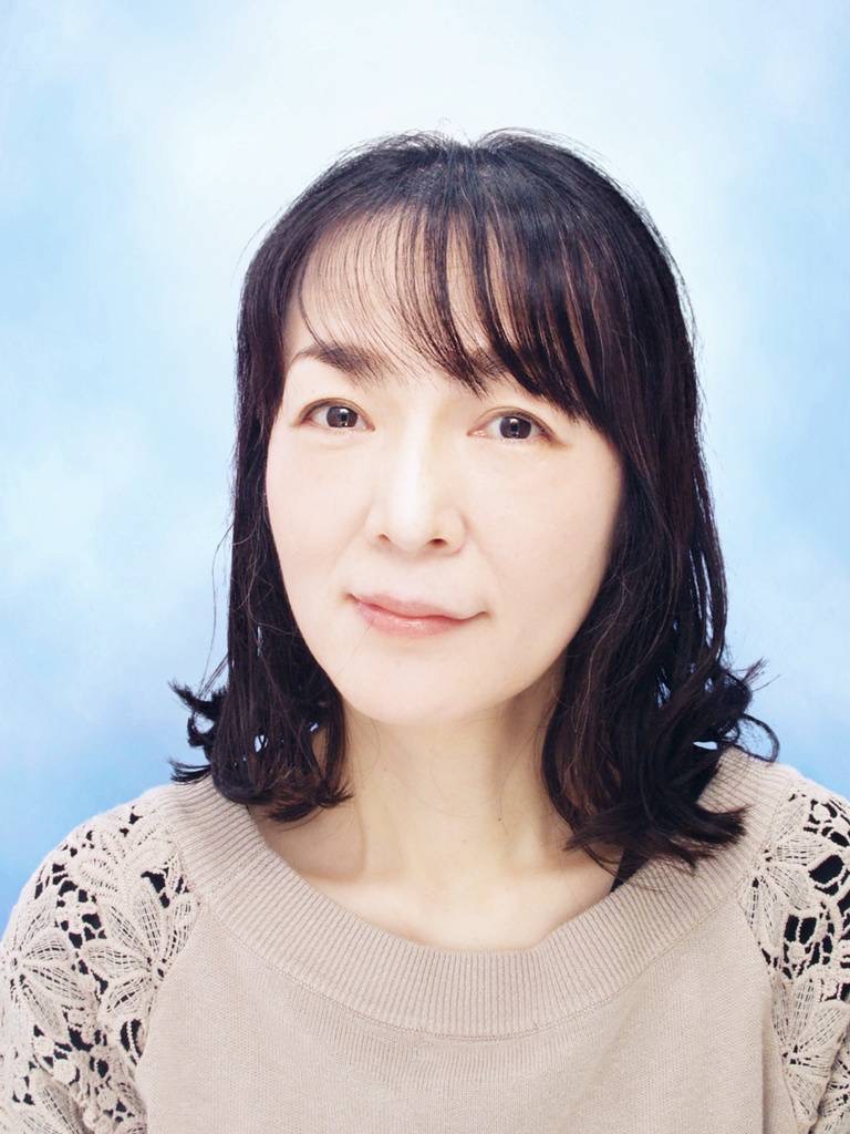 [Call for Participants] Costume Design Workshop | 北九州芸術劇場